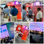 The Year 2019 at a Glance! - StarTele Logic - India