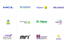 The Year 2019 at a Glance! - StarTele Logic - India