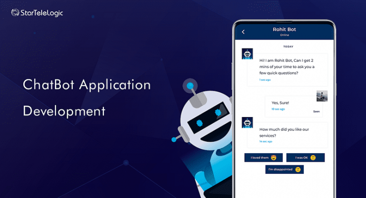Covid-19 Crisis-How StarTele Accelerating Digital Communications