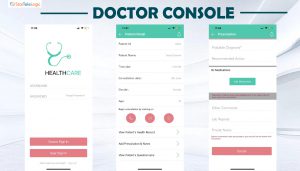 Digital Health Breakthroughs: Telemedicine Unchains Healthcare