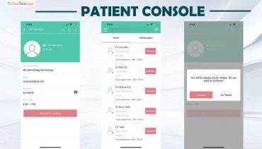 Digital Health Breakthroughs: Telemedicine Unchains Healthcare