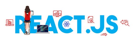 ReactJS in modern web app development | startelelogic