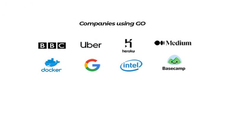Go | Golang's microservices | API Development | StarTele Logic