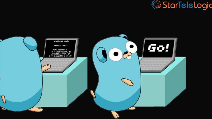 startelelogic | Official Blogs and news | Mobile and Web Development