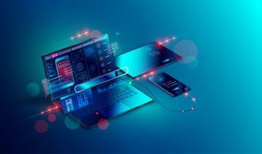 Leading mobile app | Software development | StarTele Logic