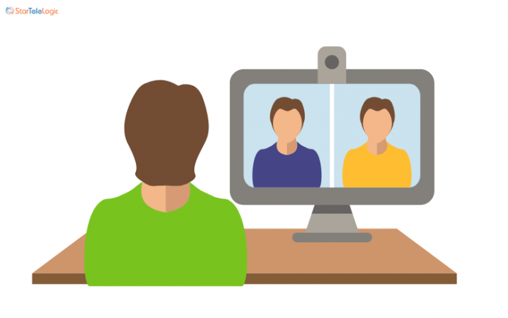 Exploring Audio/Video Conferencing: Business Benefits Unveiled