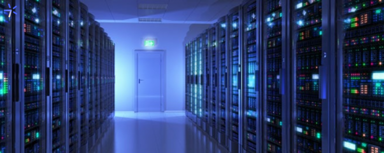 class-5-softswitch-everything-you-need-to-know| startelelogic