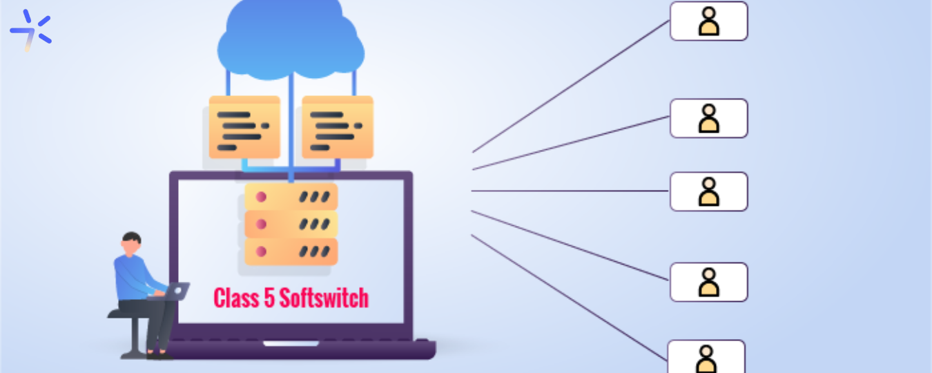 class-5-softswitch-everything-you-need-to-know| startelelogic