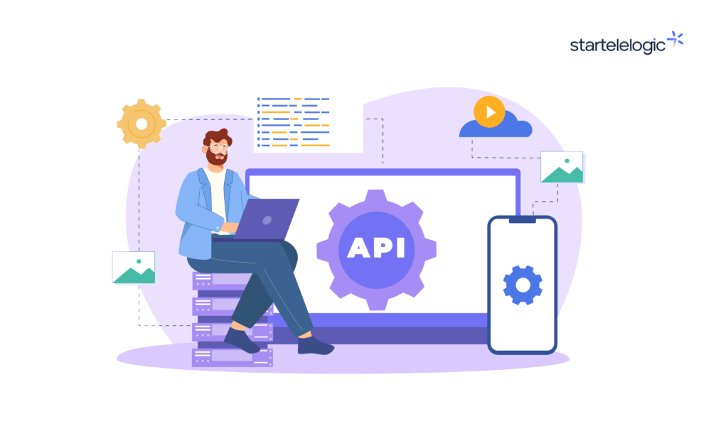 Meta Voice APIs: Revolutionizing Cloud Contact Centers