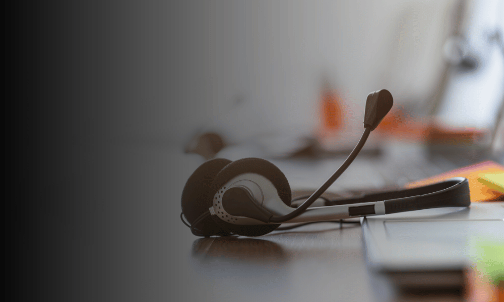 Real-Time Agent Assist: Boost Contact Center Efficiency