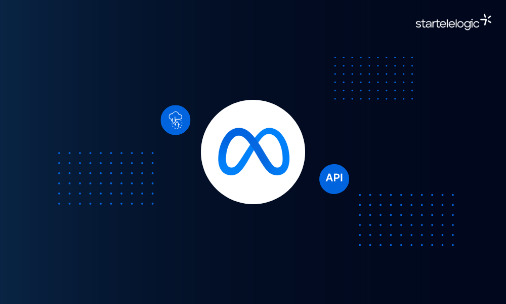 Meta Voice API: Transforming Communication with AI