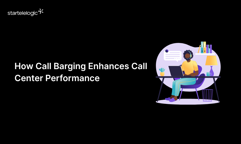 Call Center Performance Optimization Guide