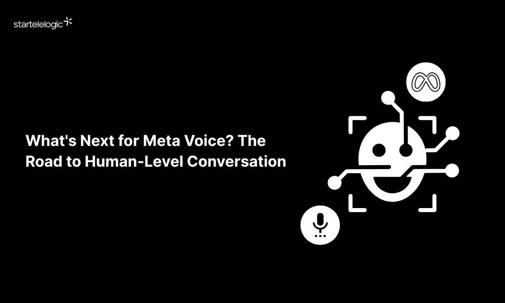 Meta Voice Emotional AI: Human-Like Conversations