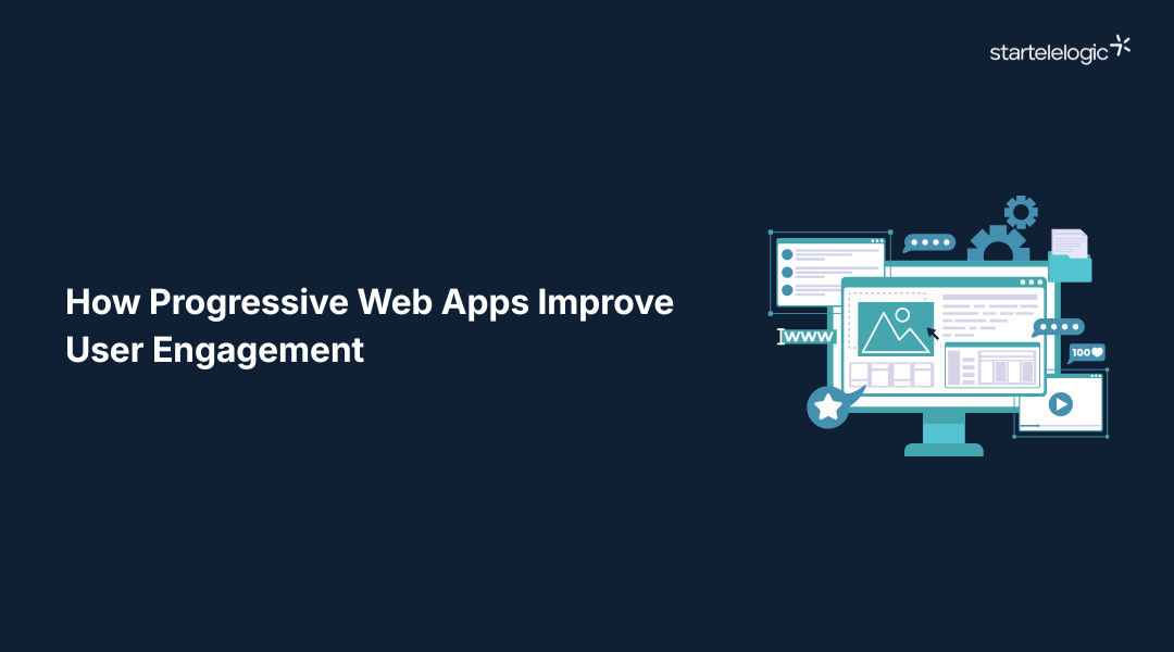 Progressive Web App Engagement Explained